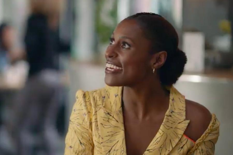 Watch The New 'Insecure' Season 4 Trailer - Essence