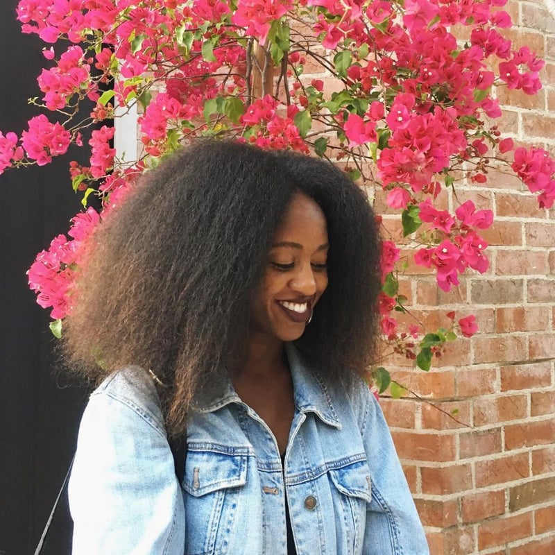 20 Black Travel Influencers Who Are Also Beauty Goals - Essence
