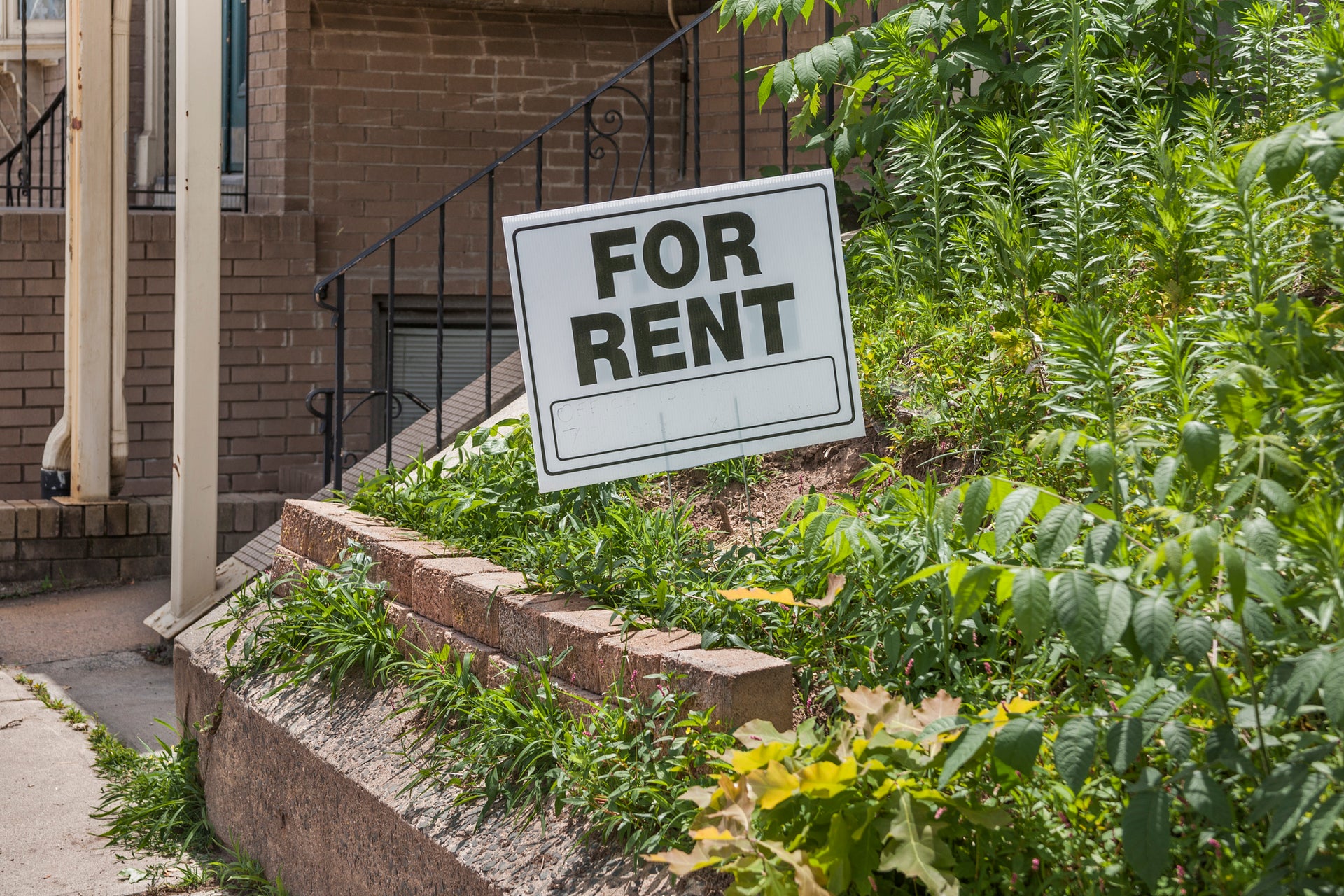Rent Relief: The Twitter Campaign To Help Renters Through COVID-19 ...