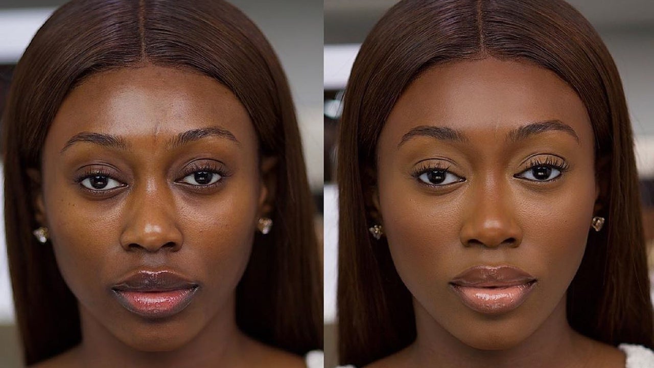 5-Minute Makeup For Work-From-Home Video Calls - Essence | Essence