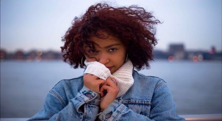 Amber Isaac Died At NY Hospital After Complaining About Care - Essence ...