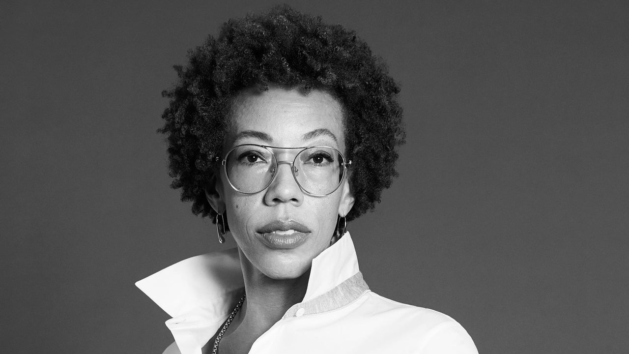 Amy Sherald Stars In #UnordinaryWomen Campaign - Essence | Essence