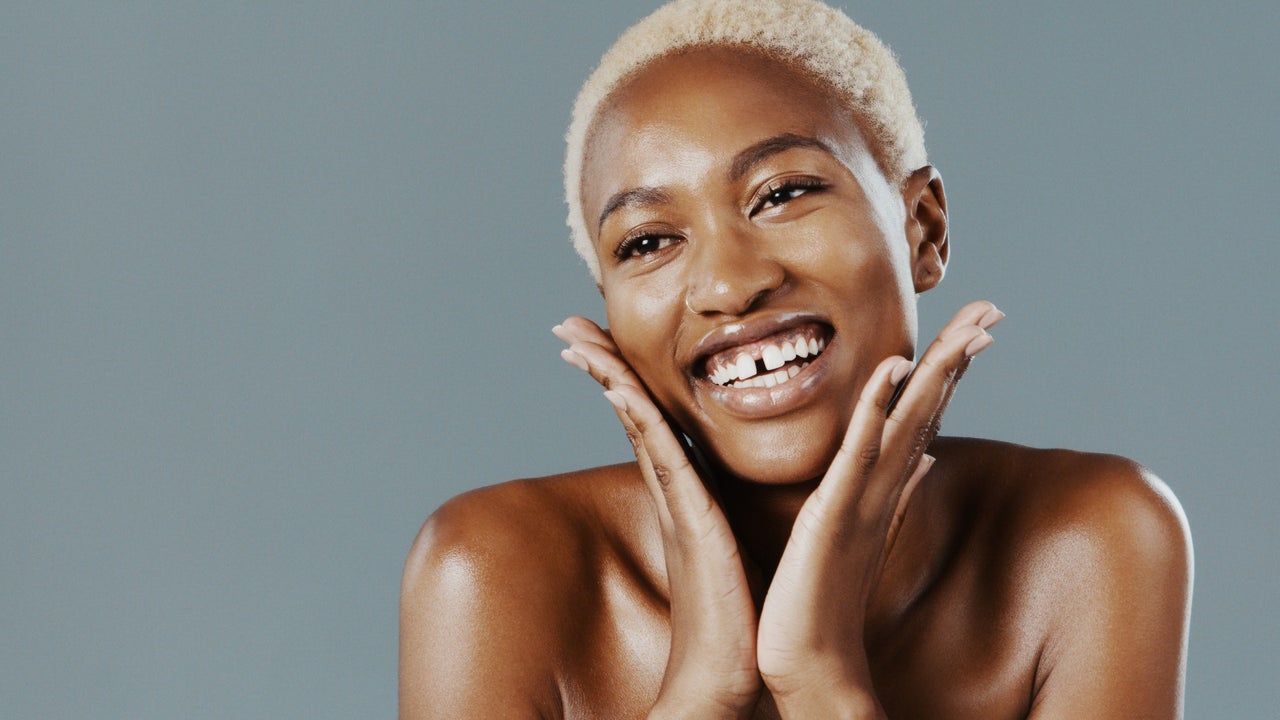 25 Beauty Memes And Quotes To Make You Feel Good - Essence | Essence