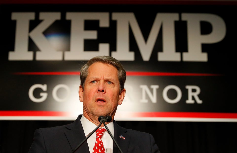 Mask Mandate Reversal By Kemp Sparks Outrage - Essence