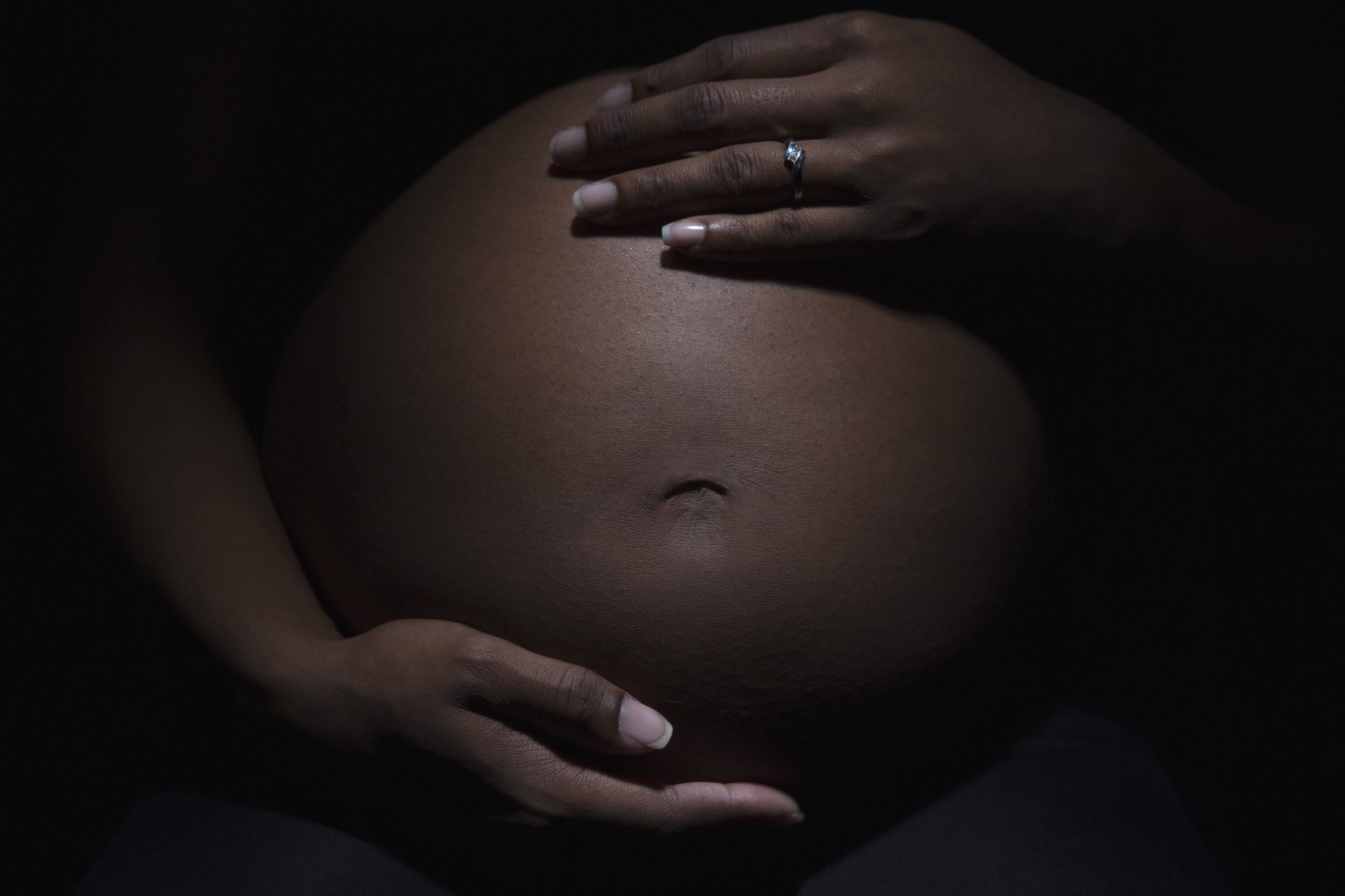 Black Maternal Health Week: Continuing The Fight For Respectful Care ...