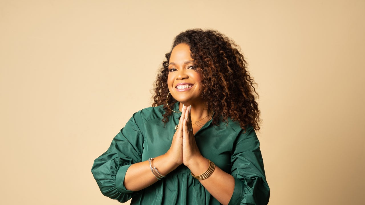 Carol's Daughter Founder Lisa Price To Deliver A Virtual Commencement ...