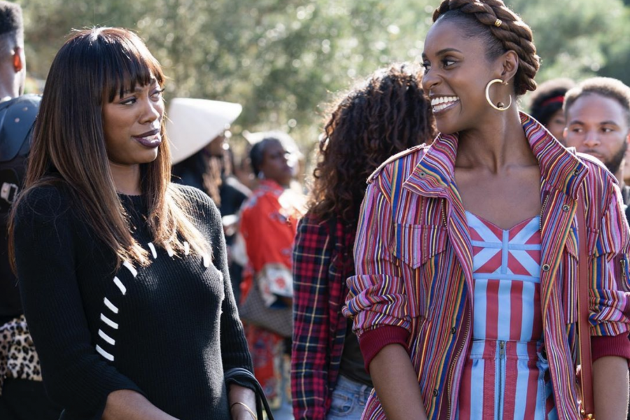 5 Common Traits Of A Toxic Friend - Essence