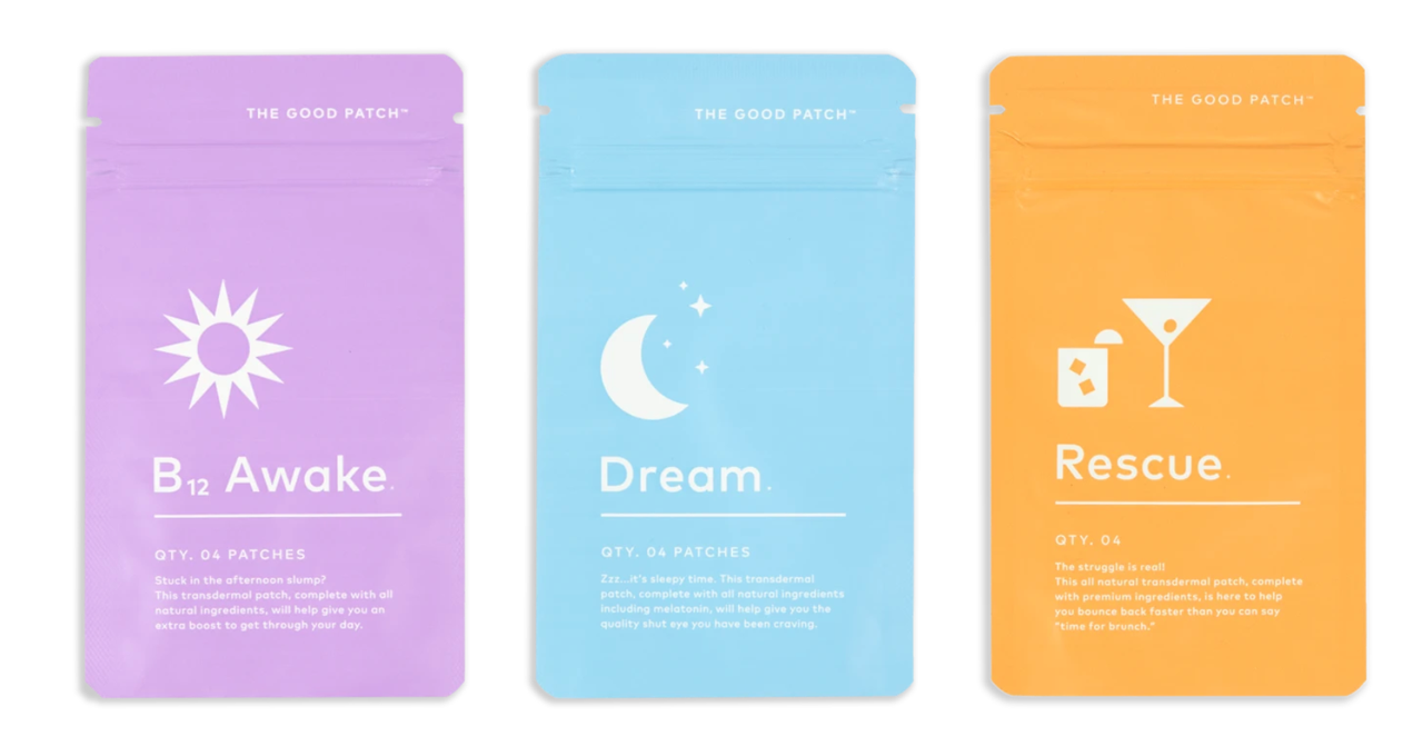 These 7 CBD-Infused Wellness Gifts Are Worth Your Coins - Essence | Essence