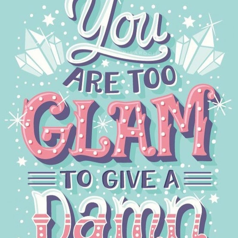 25 Beauty Memes And Quotes To Make You Feel Good - Essence