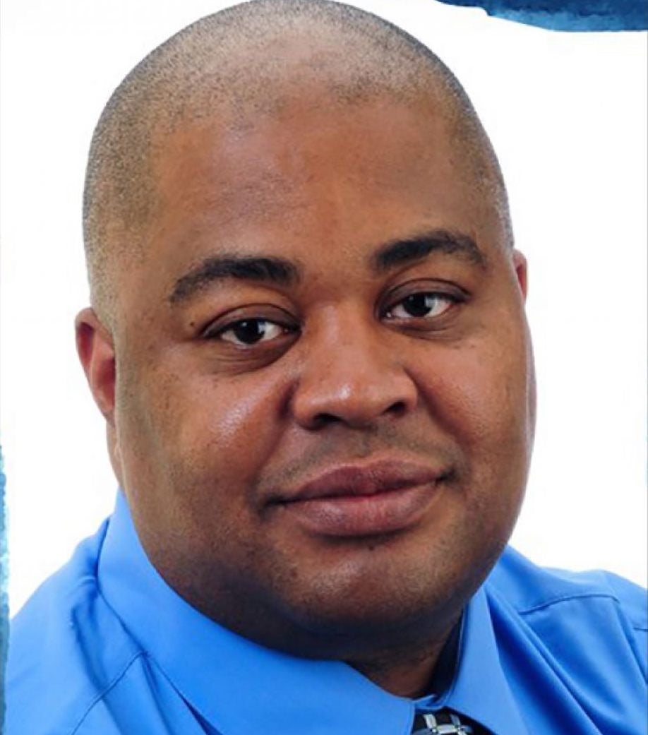 Texas Middle School Principal Dead After Contracting Coronavirus ...