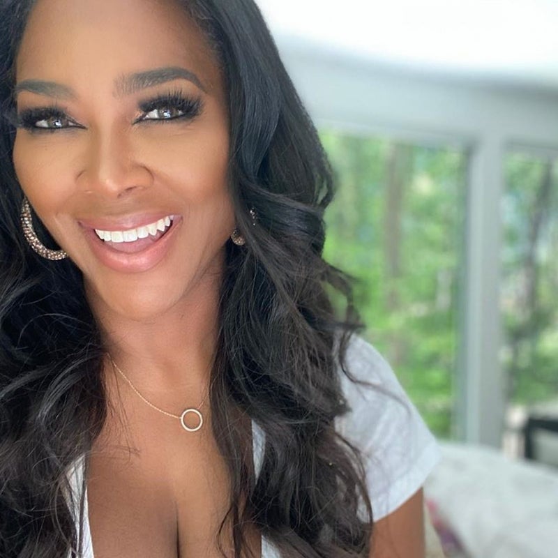 Celebrity Beauty Looks Of The Week: April 12 – April 18 - Essence