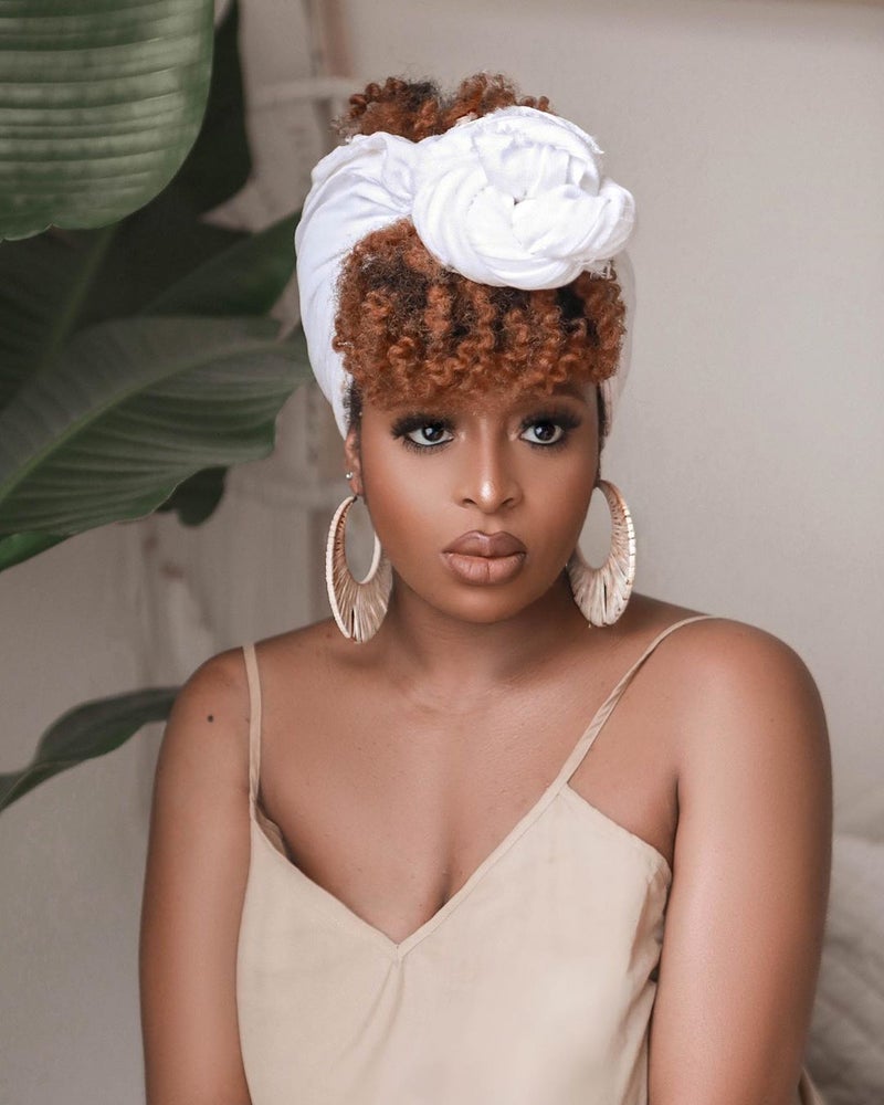 Meet The Black Beauty Influencers In The 2020 #SephoraSquad - Essence