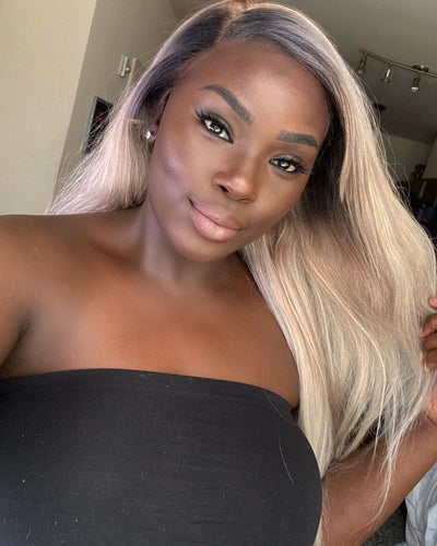 Meet The Black Beauty Influencers In The 2020 #SephoraSquad - Essence