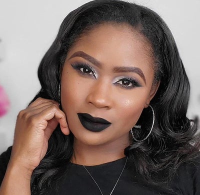 Meet The Black Beauty Influencers In The 2020 #SephoraSquad - Essence