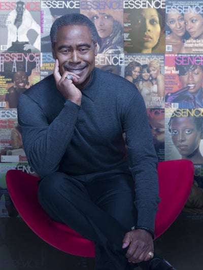 The Life And Legacy Of ESSENCE | Essence