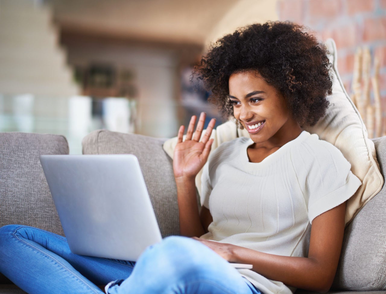 How To Find a Virtual Black Therapist - Essence | Essence