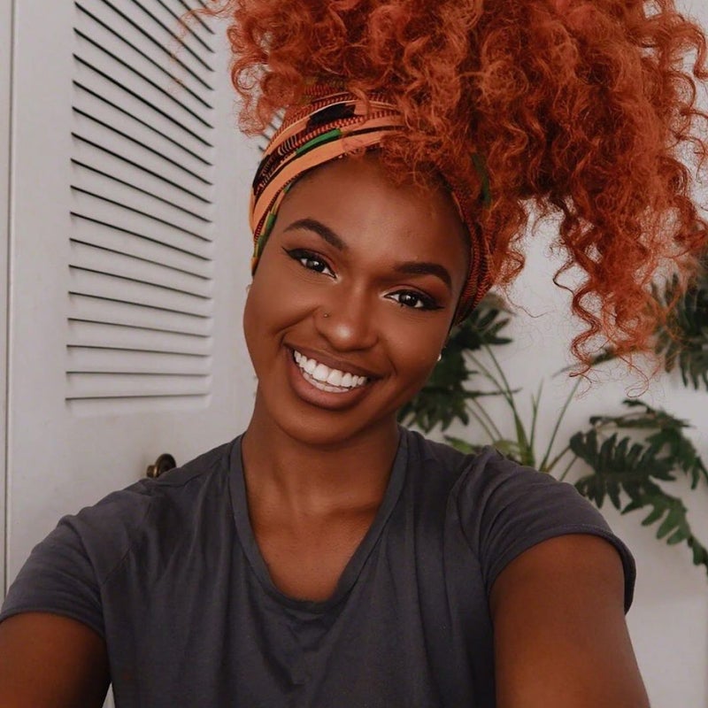 Meet The Black Beauty Influencers In The 2020 #SephoraSquad - Essence