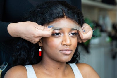 6 Tips For Making Your Wig Look Natural - Essence