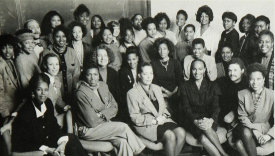 The Life And Legacy Of ESSENCE - Essence | Essence