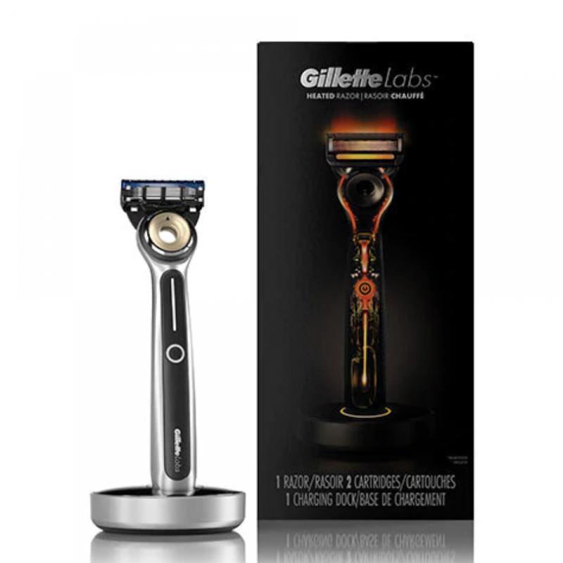 Gifts For The Dad Who Has Everything - Essence