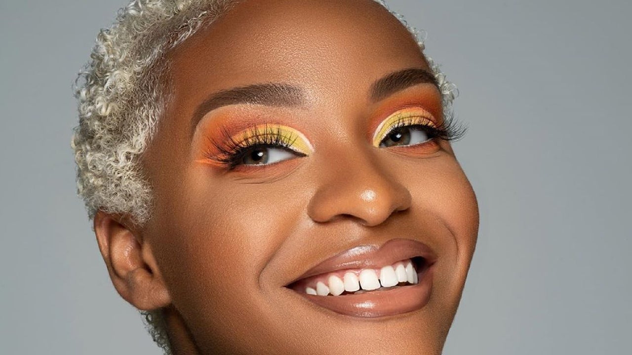 Meet The Black Beauty Influencers In The 2020 #SephoraSquad - Essence ...