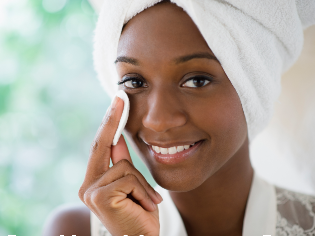 Still Using Alcohol-Based Toner? This Natural Brand Will Change Your ...