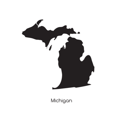 Find Your Polling Place - Essence