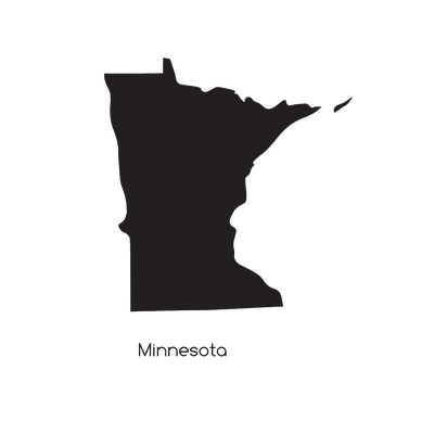 Find Your Polling Place - Essence