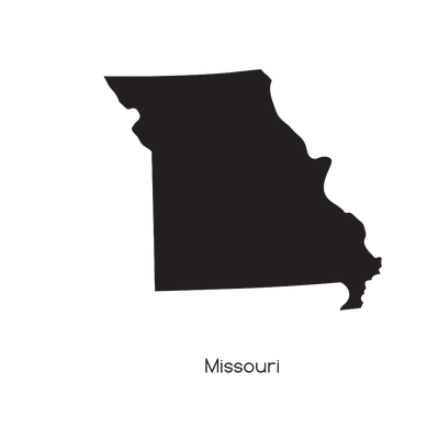 Find Your Polling Place - Essence