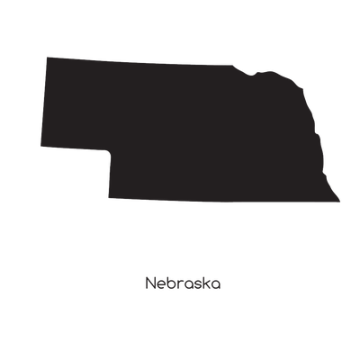 Find Your Polling Place - Essence