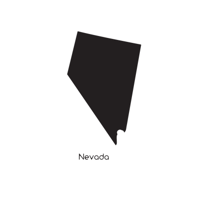 Find Your Polling Place - Essence