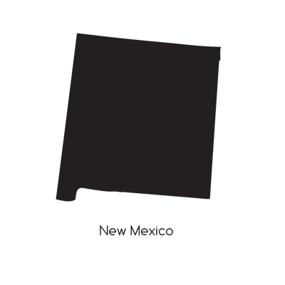 Find Your Polling Place - Essence