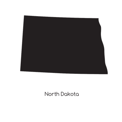 Find Your Polling Place - Essence