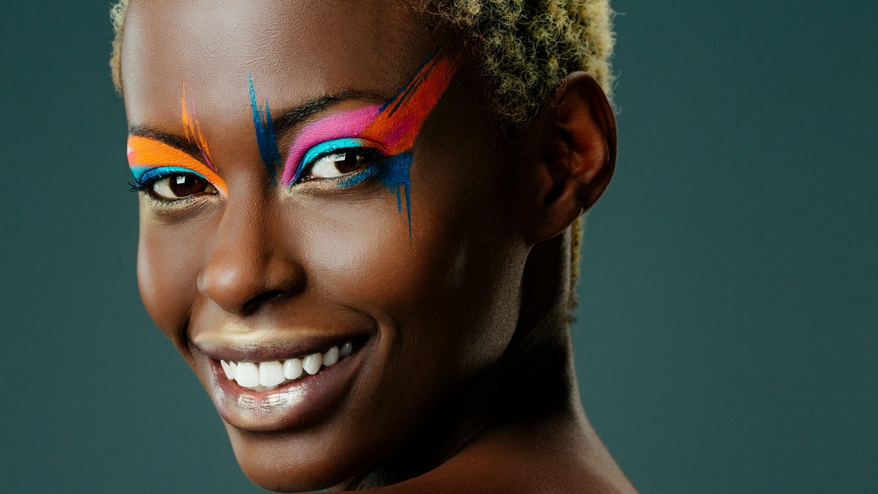 This Tool Just Upgraded Your Makeup Process | Essence