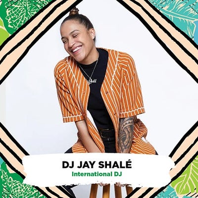 ESSENCE Wellness House Is Back! Join Taraji P. Henson, DaShaun Johnson ...