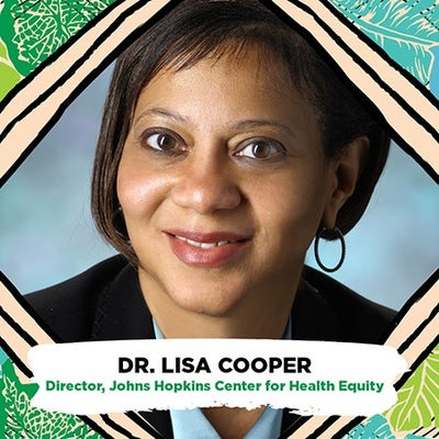 ESSENCE Wellness House Is Back! Join Taraji P. Henson, DaShaun Johnson ...