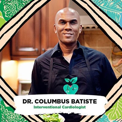 ESSENCE Wellness House Is Back! Join Taraji P. Henson, DaShaun Johnson ...