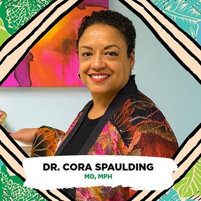 ESSENCE Wellness House Is Back! Join Taraji P. Henson, DaShaun Johnson ...