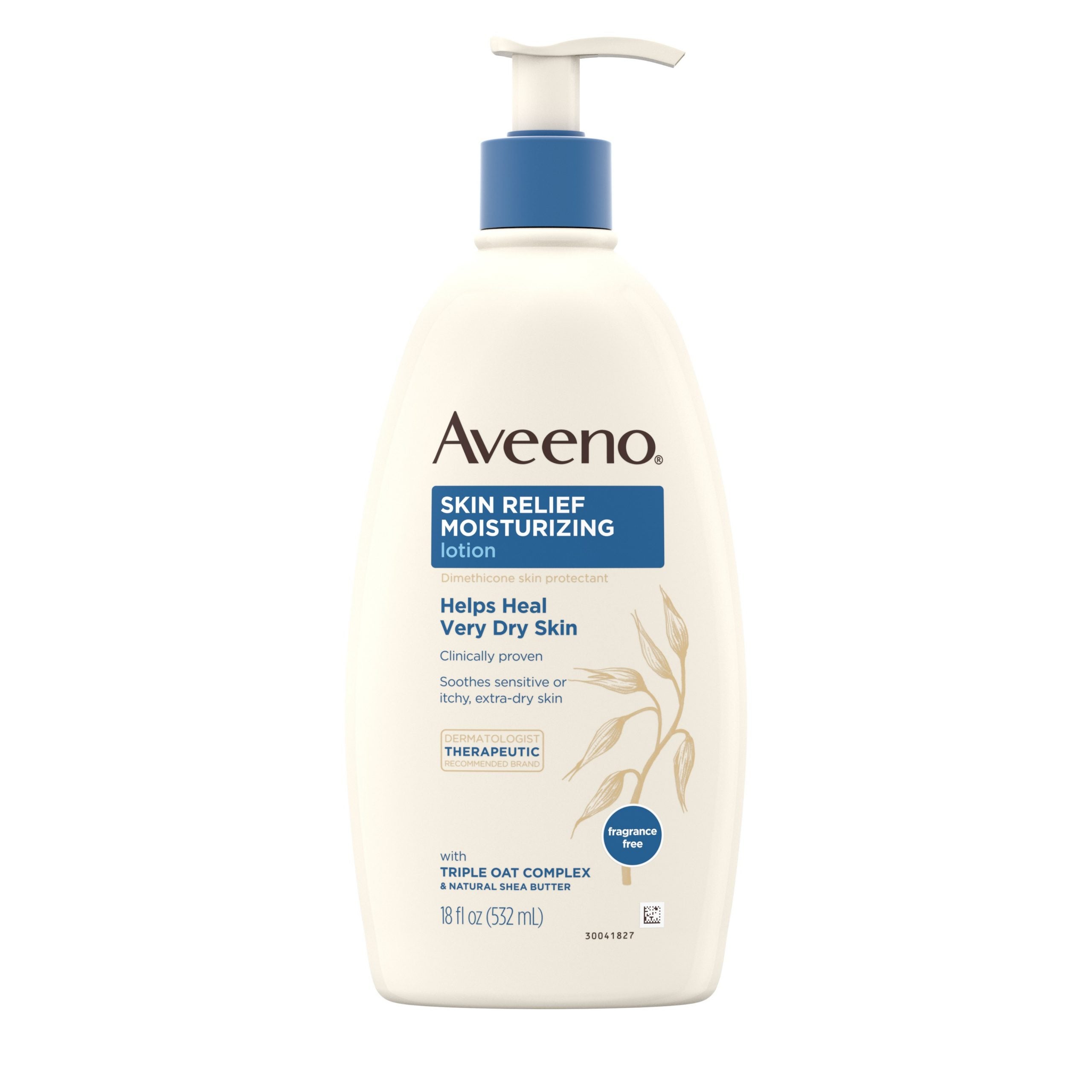 AVEENO®: How We Self-Care - Essence | Essence