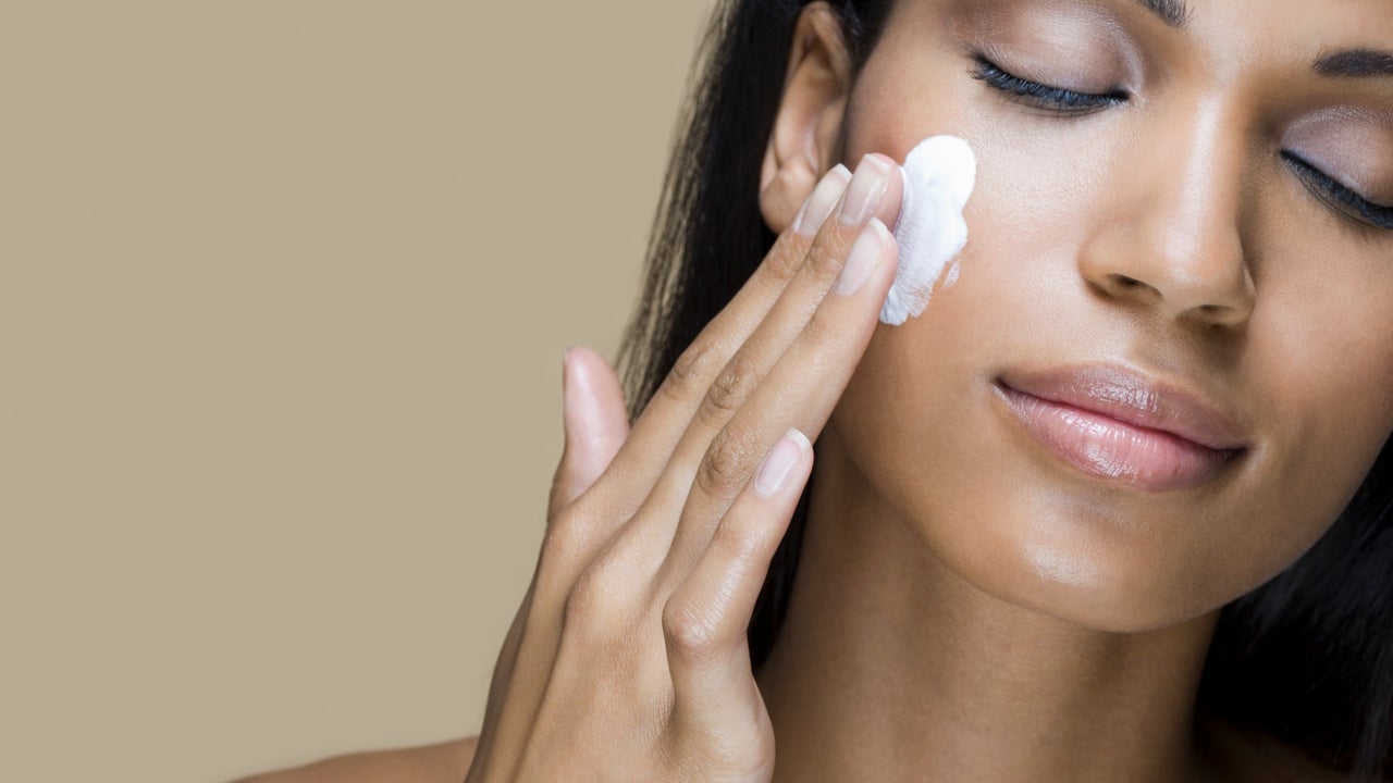 Here's How Beauty Can Boost Your Mental Health - Essence | Essence