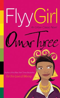 The 50 Most Impactful Black Books Of The Last 50 Years - Essence