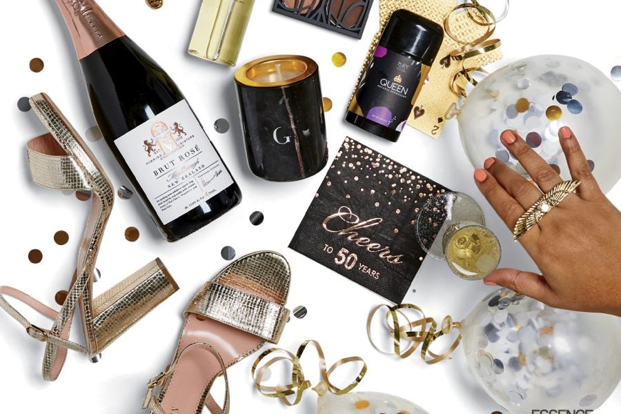 10 Dope Products To Try Right Now - Essence