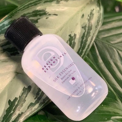 Do Hair Serums Actually Work For Black Hair? | Essence