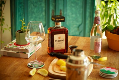 7 Dad-Approved Cocktails To Serve Up This Father’s Day - Essence