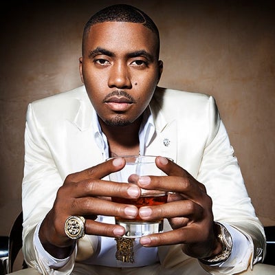 See Every Artist Performing At The Essence Festival Of Culture - Essence