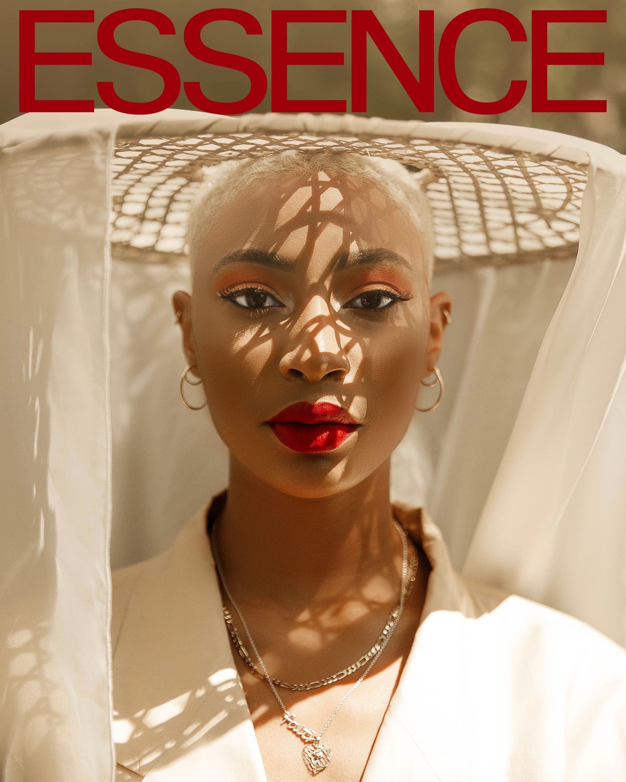 #ESSENCEChallenge Takes Flight On Social Media - Essence | Essence