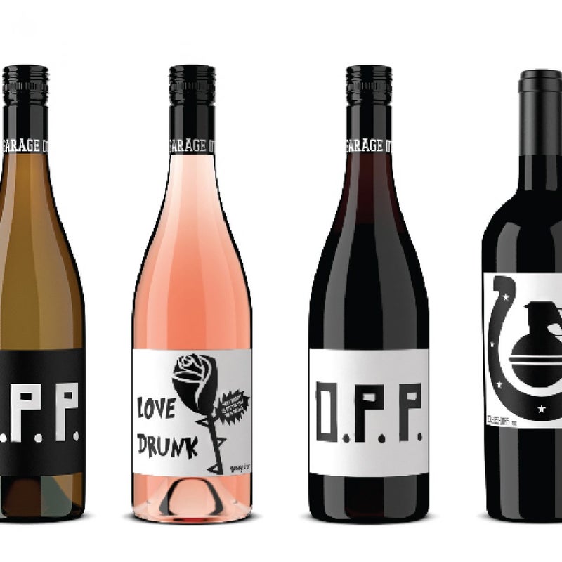 Add These 7 Black Owned Wine Labels To Your Collection - Essence