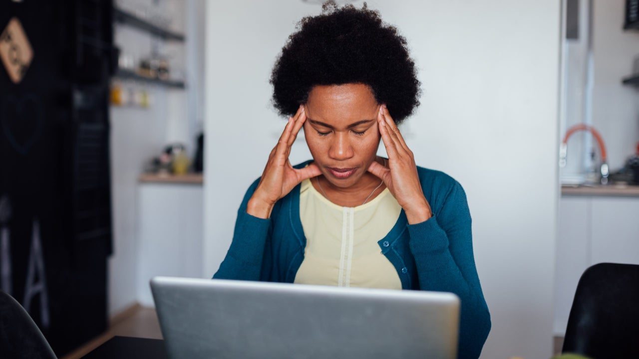 Surviving Workplace Whiteness: A Guide - Essence | Essence