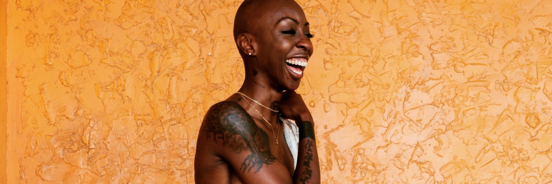 Meet The Filmmaker: Oge Egbuonu's Documentary Is A Love Letter To Black ...