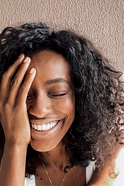 The Afro-Brazilian Actors In This Series Deserve Your Attention | Essence